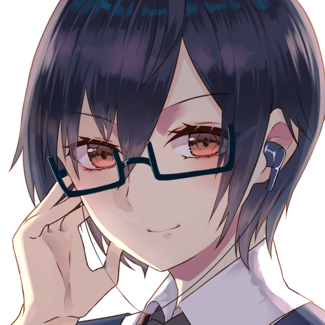 kaname_profile – かなろぐ。